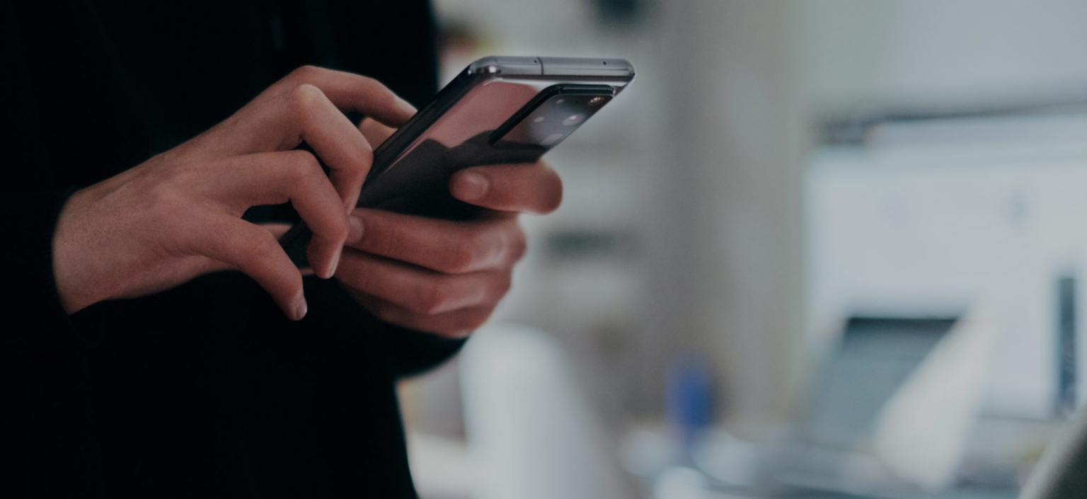Nera Telecommunications