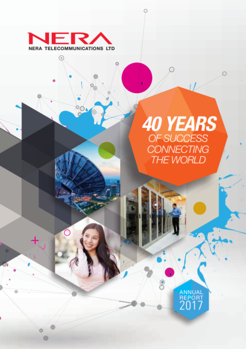 Nera Telecommunications