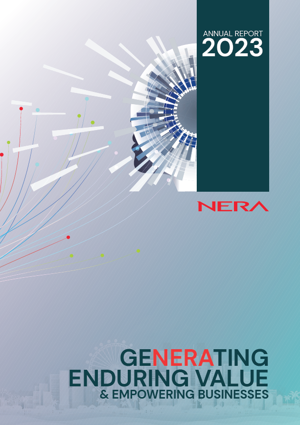 Nera Telecommunications