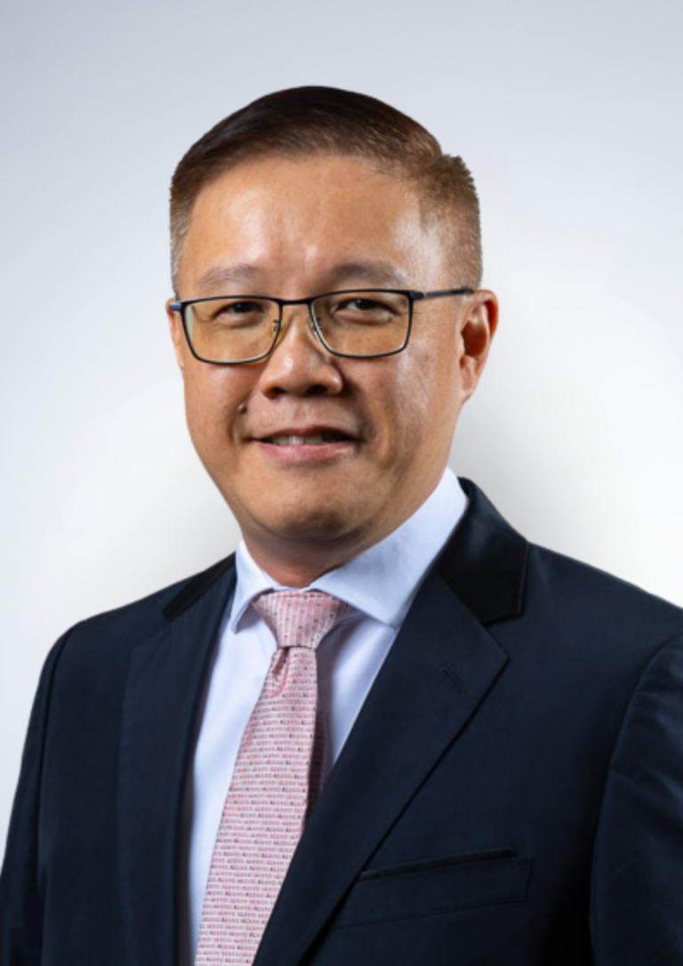 Our People | Nera Telecommunications