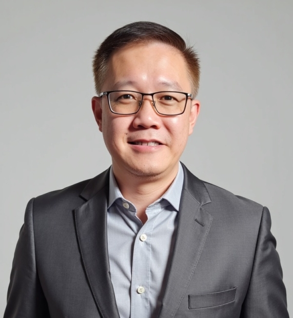 Our People | Nera Telecommunications