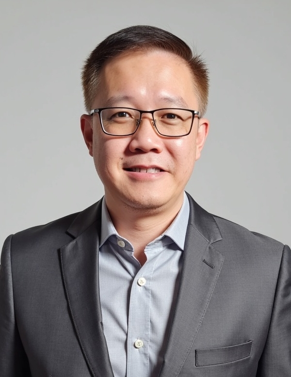 Our People | Nera Telecommunications