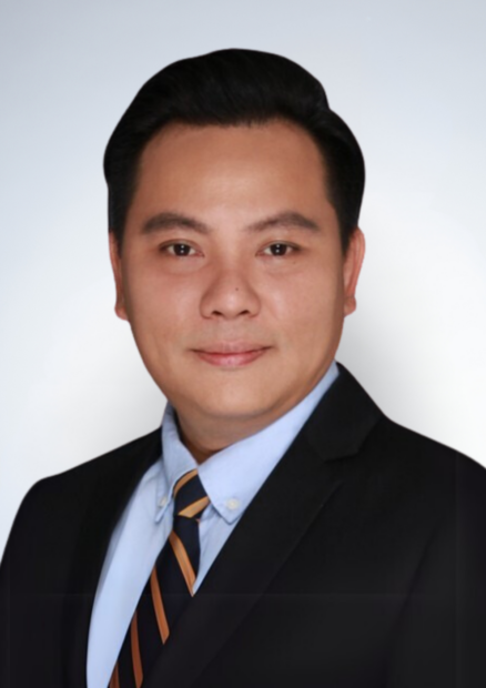 Our People | Nera Telecommunications