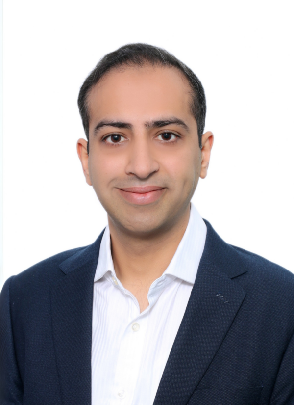 Careers | Nera Telecommunications